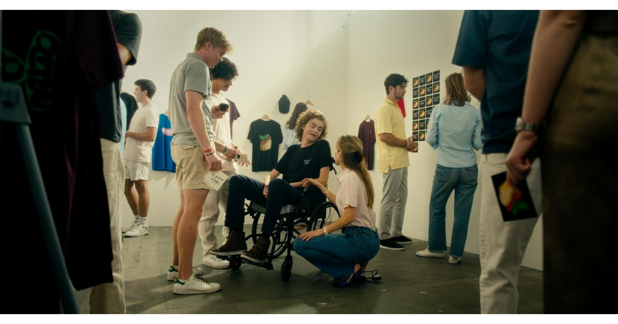 The PolG Foundation awards over $3.5M in academic grants to pioneer ...