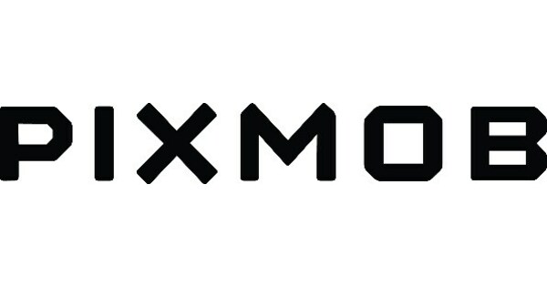 UNIVERSAL PICTURES AND PIXMOB ANNOUNCE EXCLUSIVE CONCERT SCREENING ...