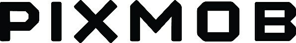 UNIVERSAL PICTURES AND PIXMOB ANNOUNCE EXCLUSIVE CONCERT SCREENING ...