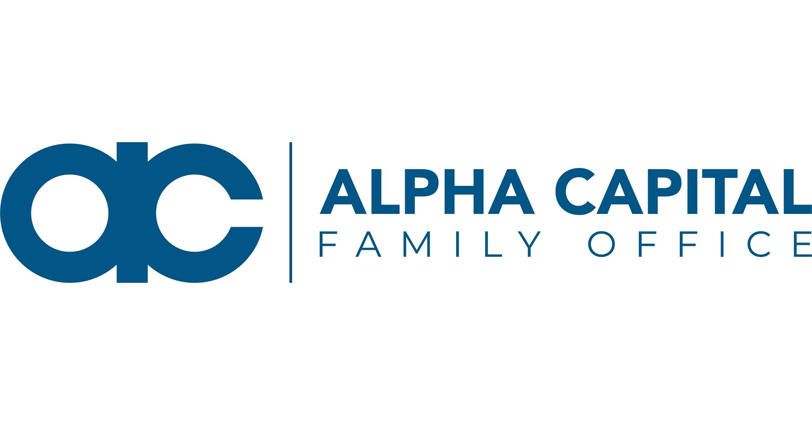 Lumina Consulting Partners with Alpha Capital Family Office to Provide ...