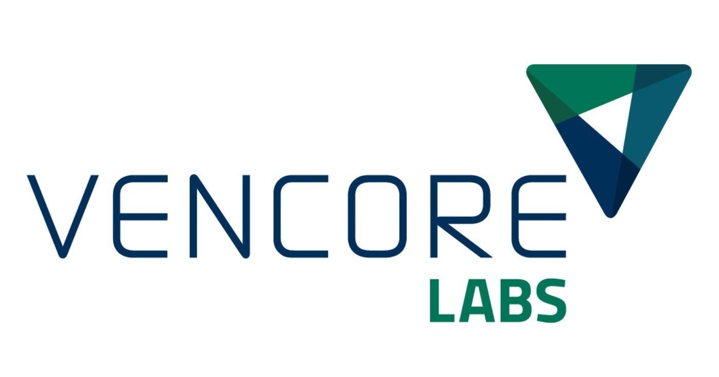 Vencore Labs To Work With DARPA To Optimize Airborne Communications