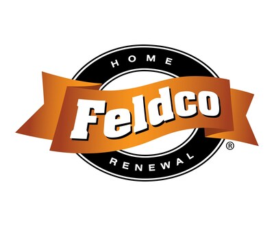 The Chicago Tribune Names Feldco Window, Siding and Doors a Winner of ...