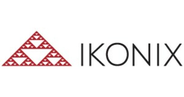Ikonix Announces the Launch of WithStand® Desk- Record, Track and Store ...