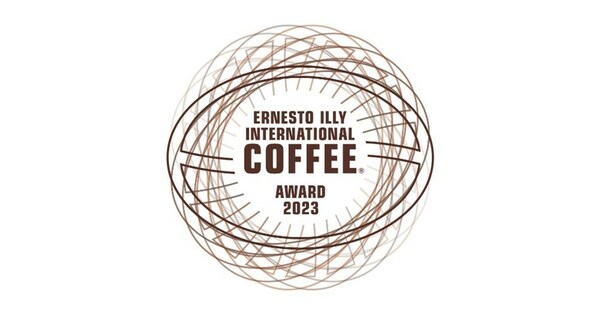 Everything is set for the eighth edition of the Ernesto Illy ...