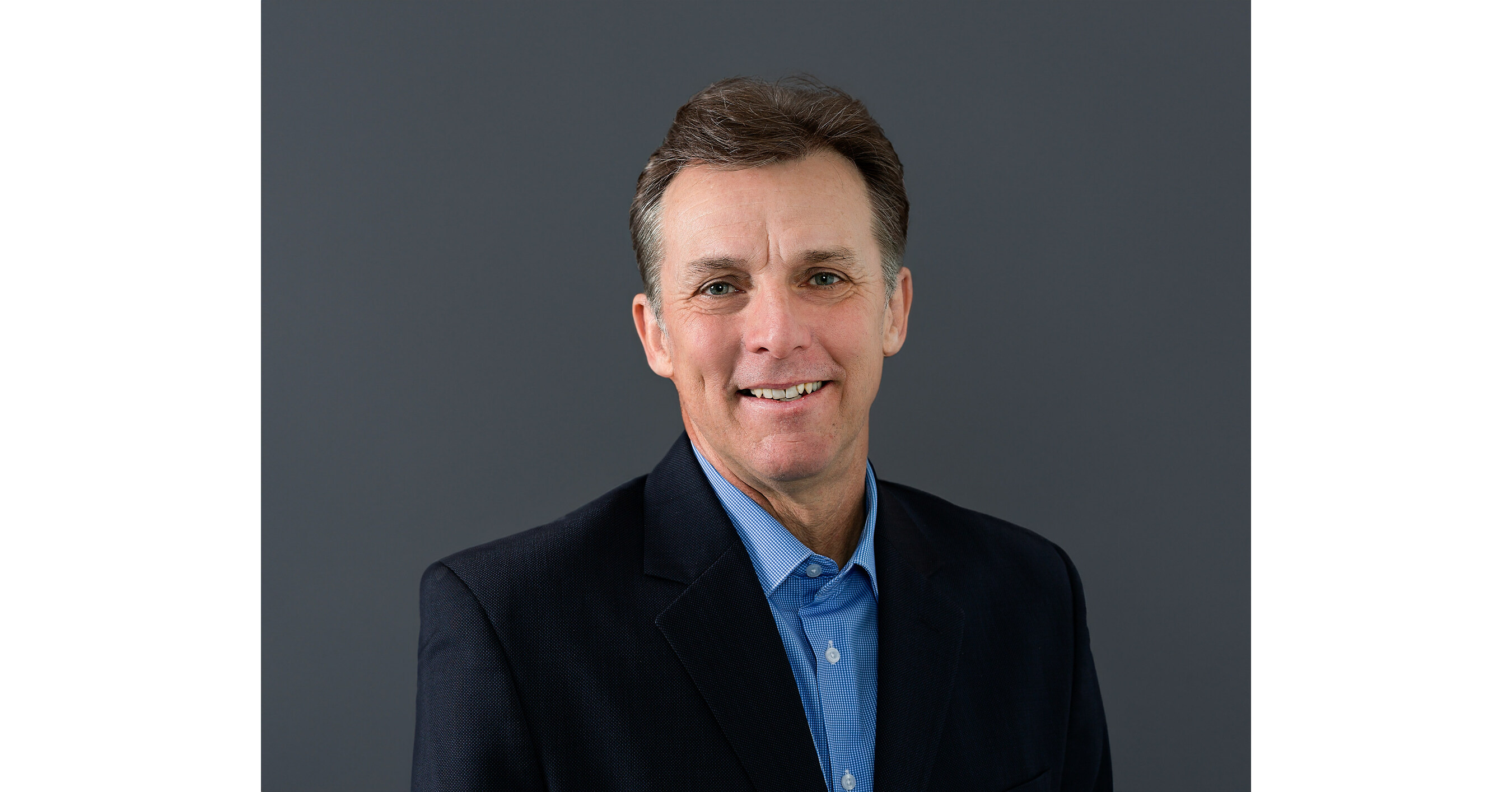 Klein & Hoffman, Inc. Announces Addition of Experienced Professionals ...