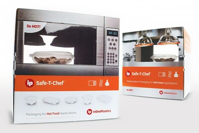 Celebrating Innovation: Winners of the 2023 Foodservice Packaging ...