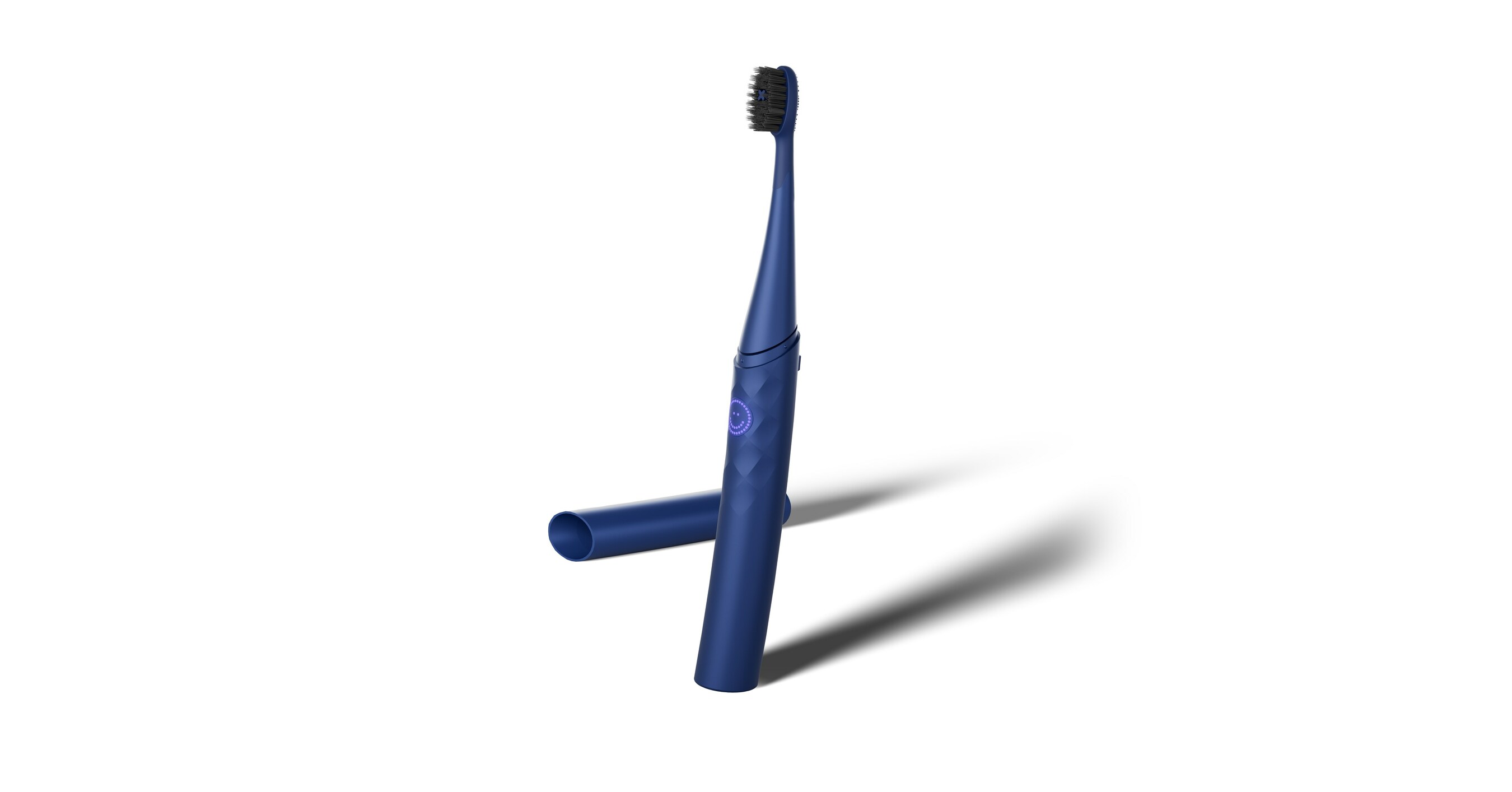 BURST Oral Care Announces Sponsorship of the UCLA Men's Basketball NIL ...
