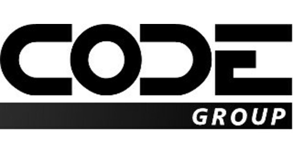 The CODE Group Launches New CODE Staffing Magazine