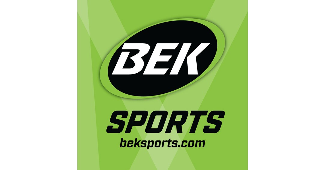 Region 3 ND High School Volleyball Tournament to be Broadcast Live on ...