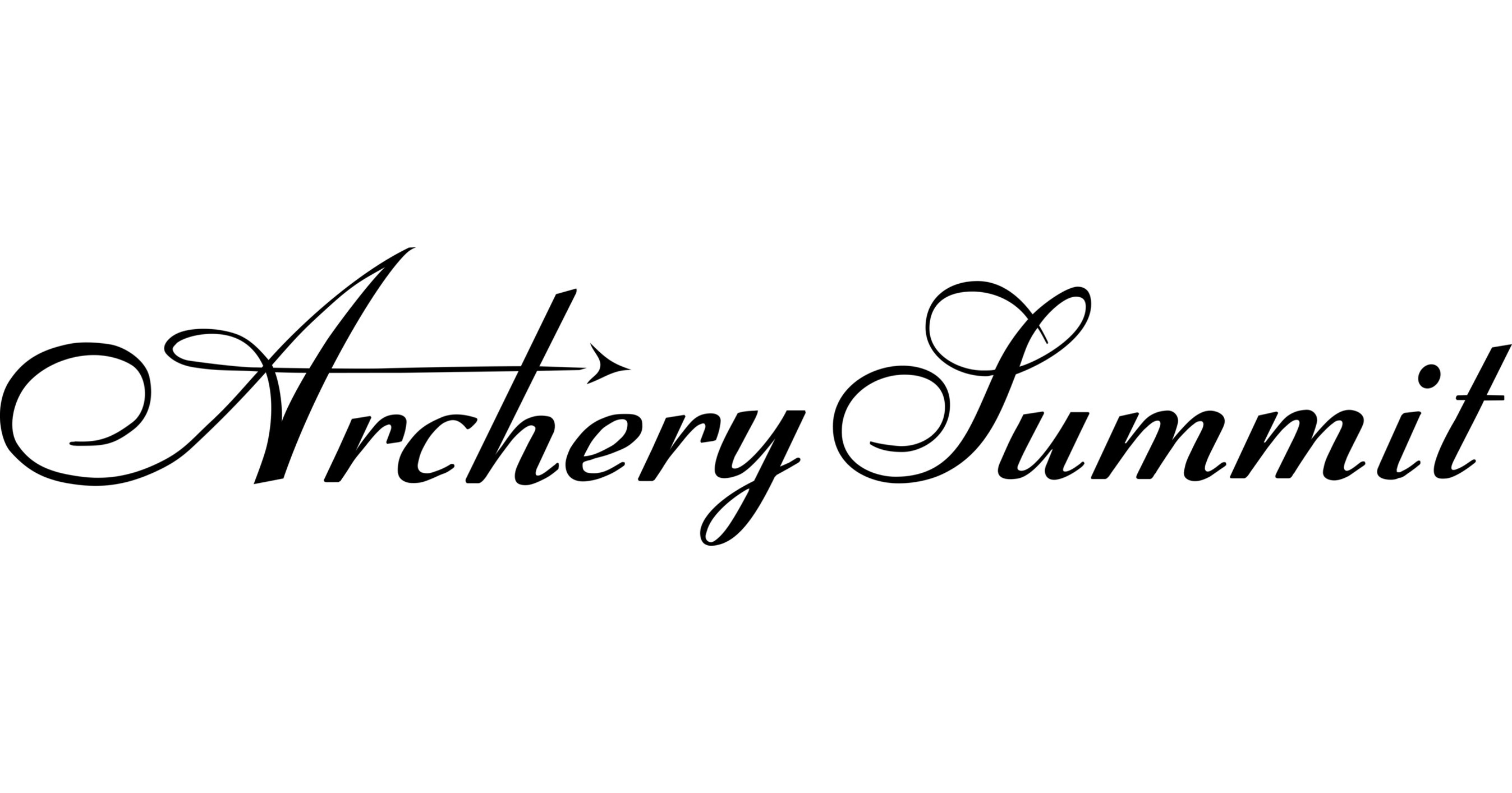 Archery Summit Unveils Estate Expansion Designed by Heliotrope Architects