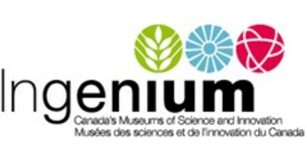 Ingenium Annual Public Meeting 2022-2023