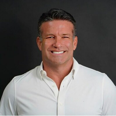 Zen Media Appoints Neil Solomon as New President