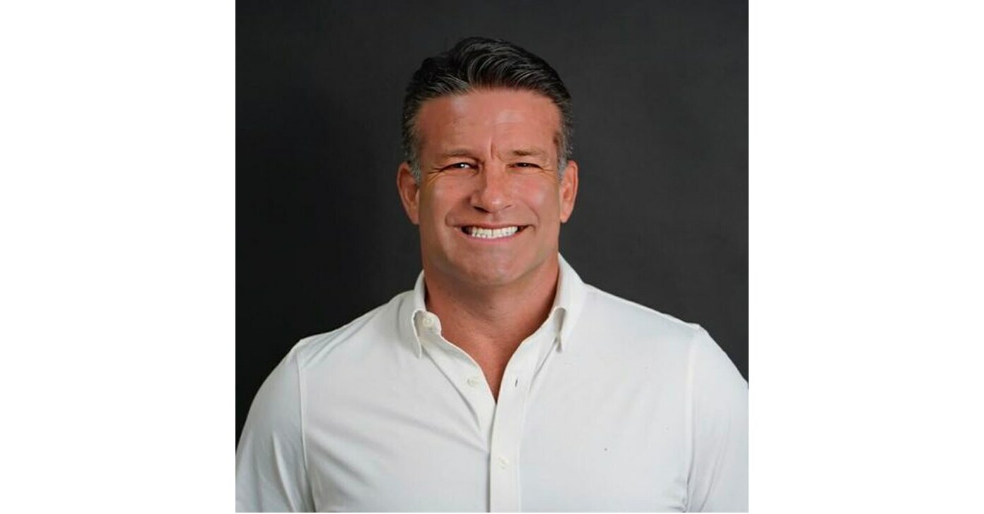 Zen Media Appoints Neil Solomon as New President