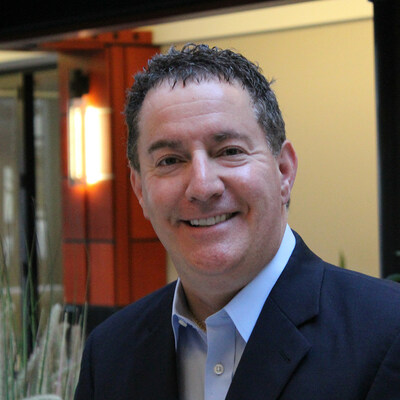 SelectFI Hires Two Senior Sales Consultants, Lender Relations Manager ...