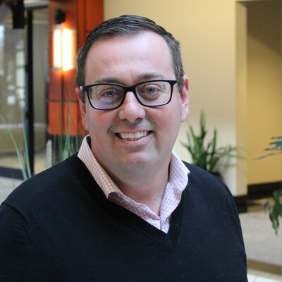 SelectFI Hires Two Senior Sales Consultants, Lender Relations Manager ...