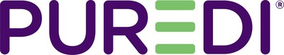 PUREDI and iTreatMD Form Strategic Partnership to Transform Medical ...