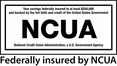 Credit Union of Southern California Introduces Limited-Time 5.5% APY ...