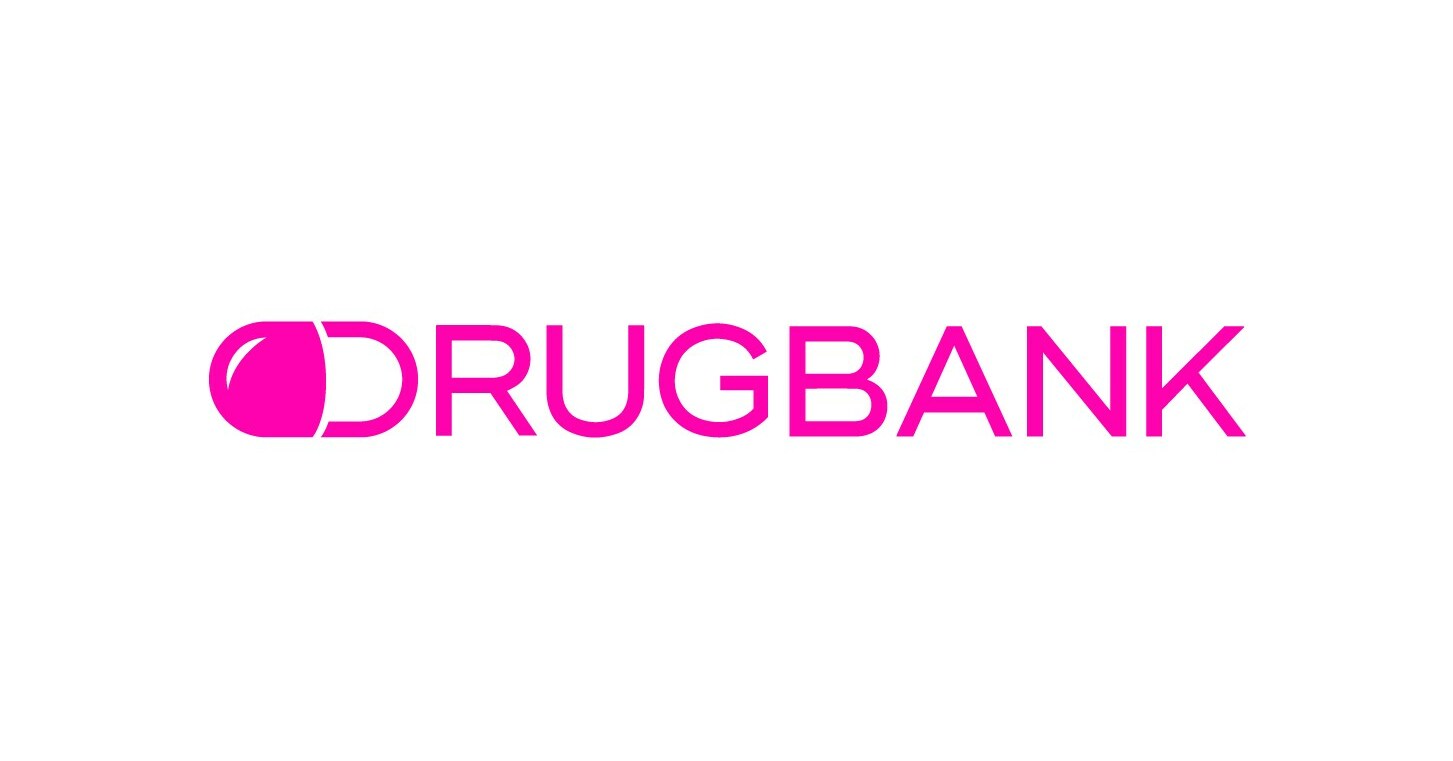 DrugBank adds ASHP data to knowledgebase, improving user experience and ...