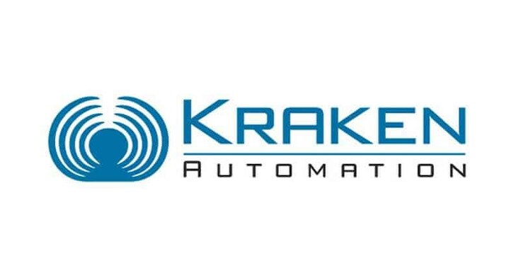 Kraken Automation Leads Global Packaging Innovation with High ...