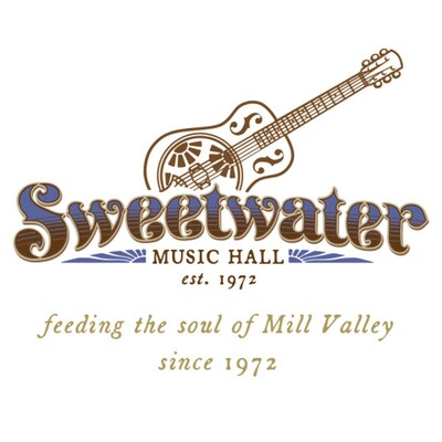 Legendary Northern California Music Venue Sweetwater Music Hall ...