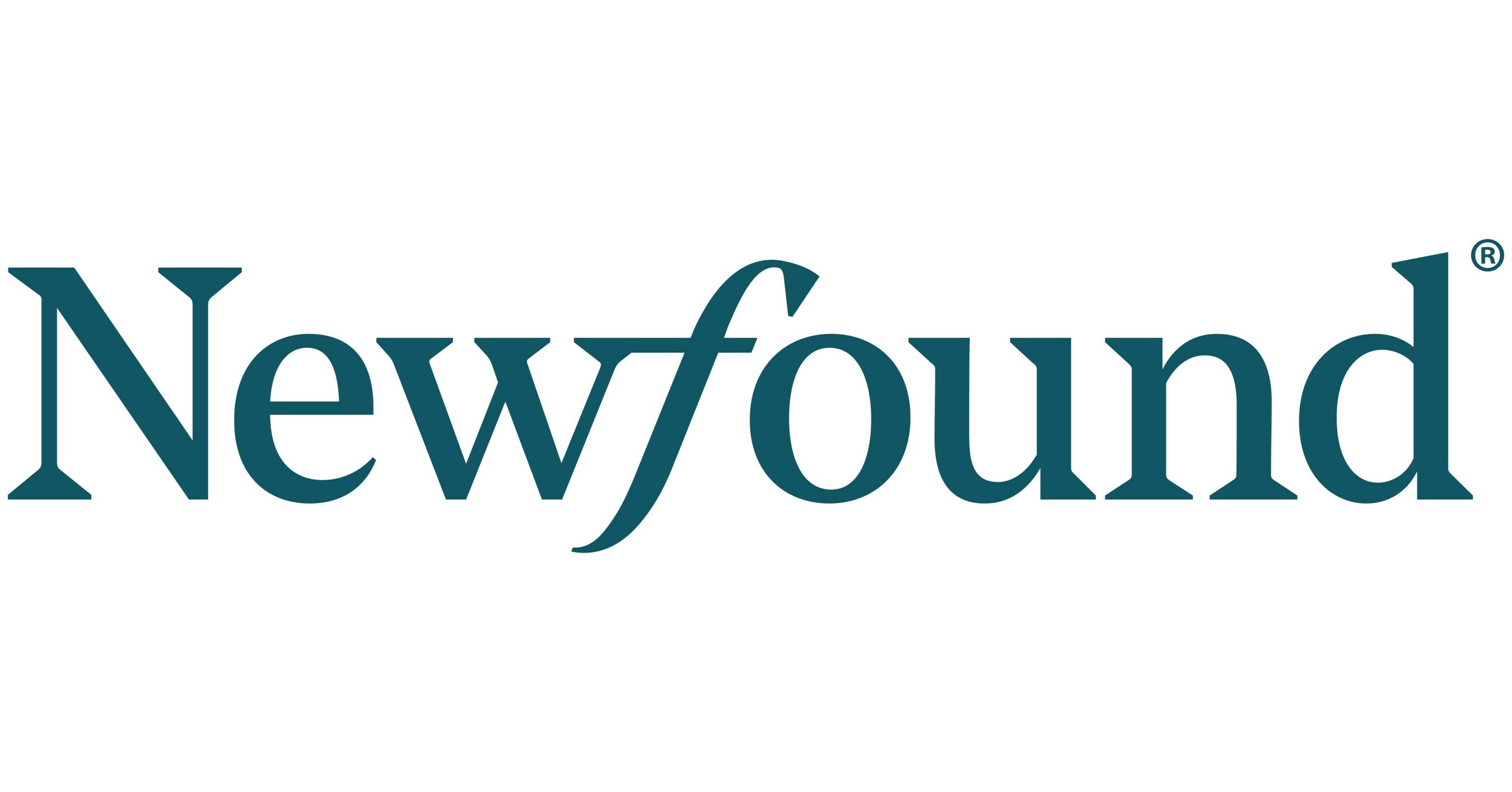 NAR, Brokerages, Conspired to Inflate Commissions. Newfound Offers ...