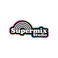 SUPERMIX STUDIO FEATURED ON ABC'S SHARK TANK
