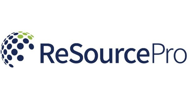ReSource Pro Taps Meredith Barnes-Cook as Partner, Advisory & Research