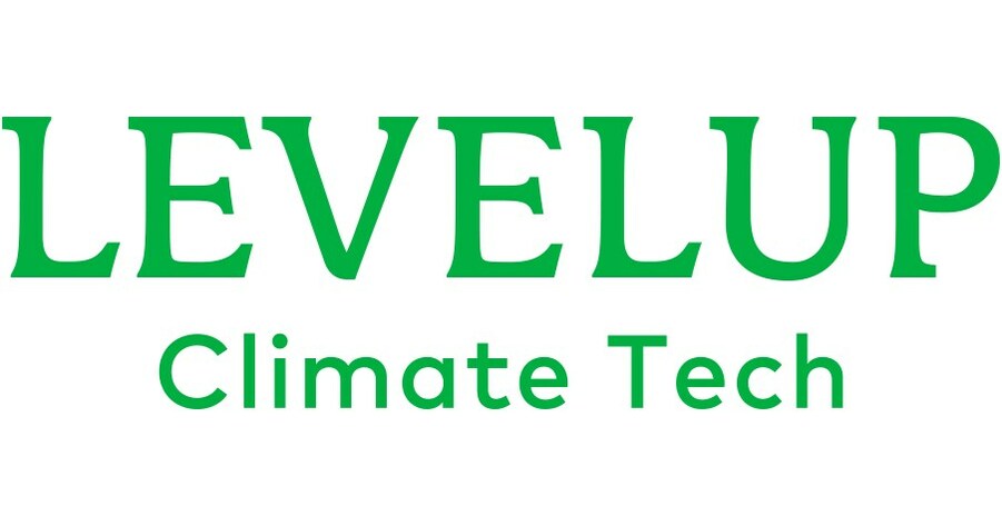 LEVELUP Climate Tech Partners with Professor Sumit Agarwal of the National University of ...