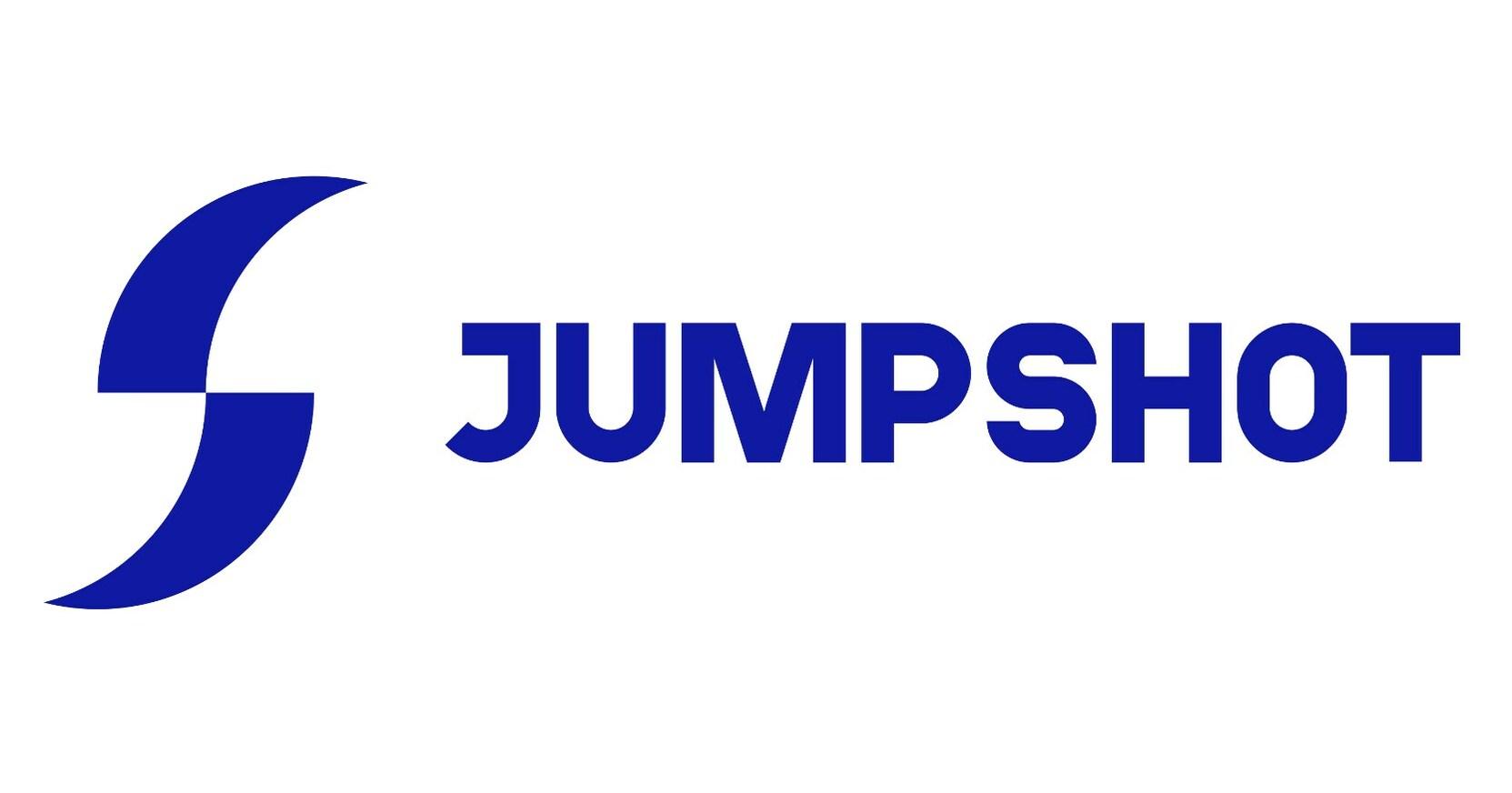 Jumpshot Singapore Unveils: FIBA-Endorsed 3x3 Basketball Extravaganza ...