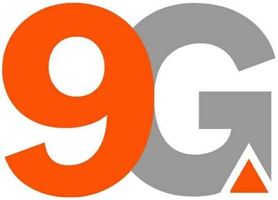 9G Elevates Customer Experience with New Website - The Malaysian Reserve