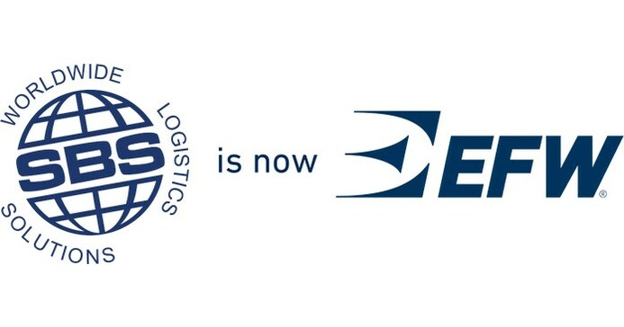 Estes Forwarding Worldwide Successfully Completes Acquisition of ...