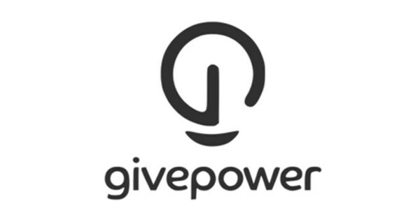 Smart Green Solar Partners With Global Nonprofit GivePower To Provide ...