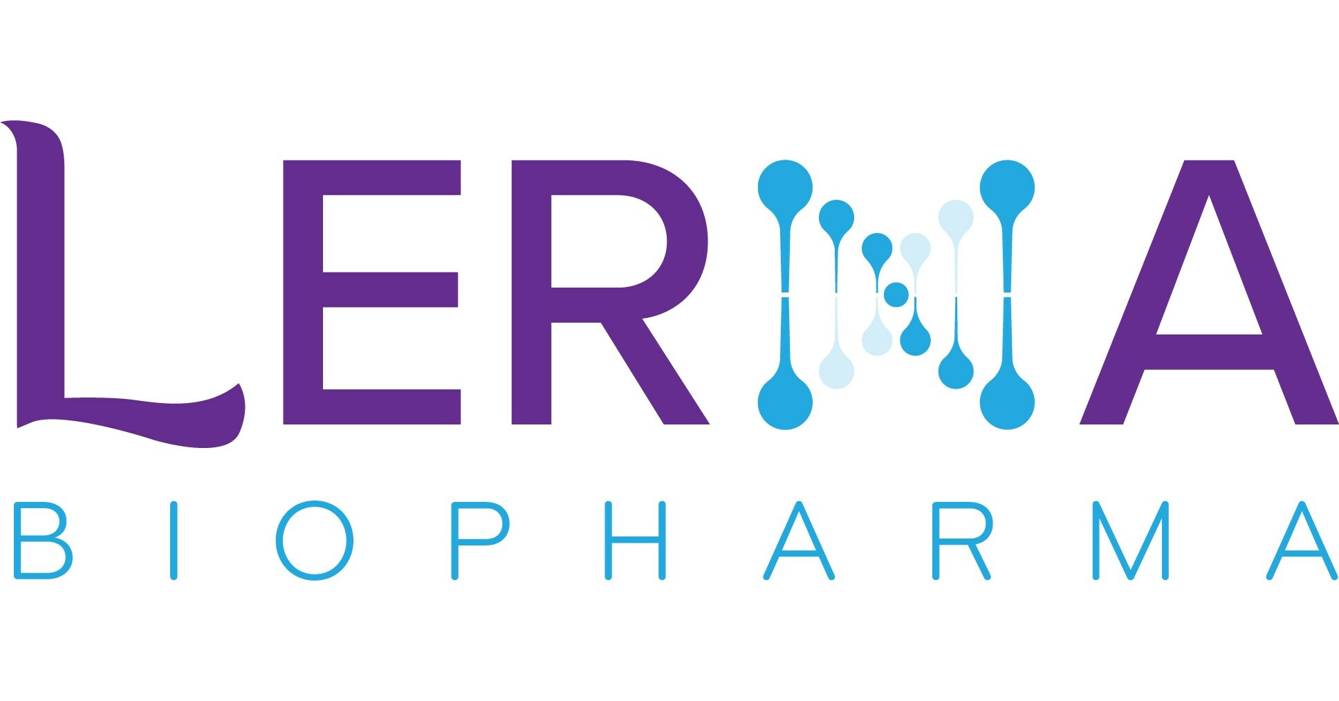 Lerna Bio unveils its first-in-class solution to combat liver failure