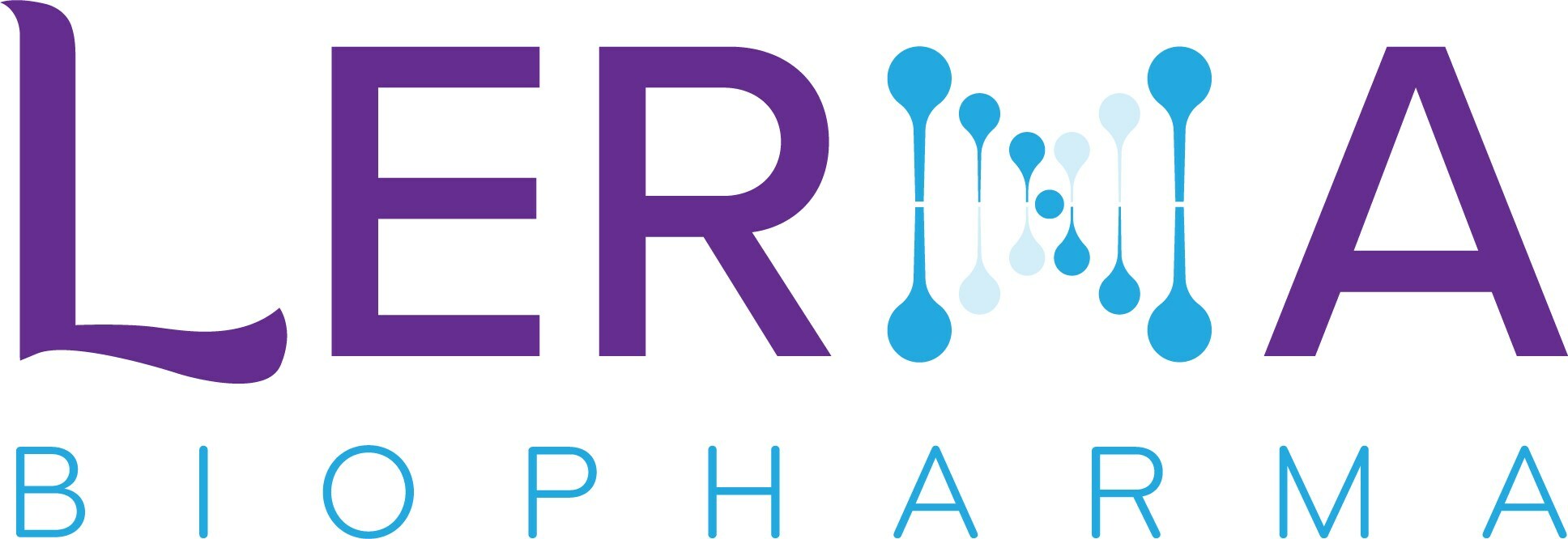 Lerna Bio unveils its first-in-class solution to combat liver failure