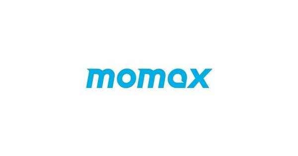 MOMAX Marks New Milestone by Launching First Ever Store at Hong Kong ...