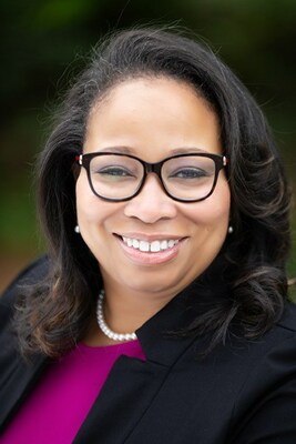 Amber Hall Named Chief Compliance and Privacy Officer of Cox ...