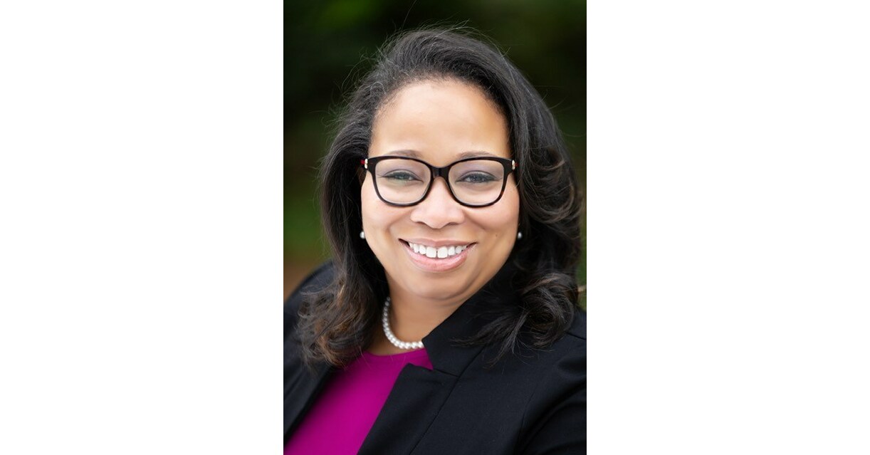 Amber Hall Named Chief Compliance and Privacy Officer of Cox Enterprises