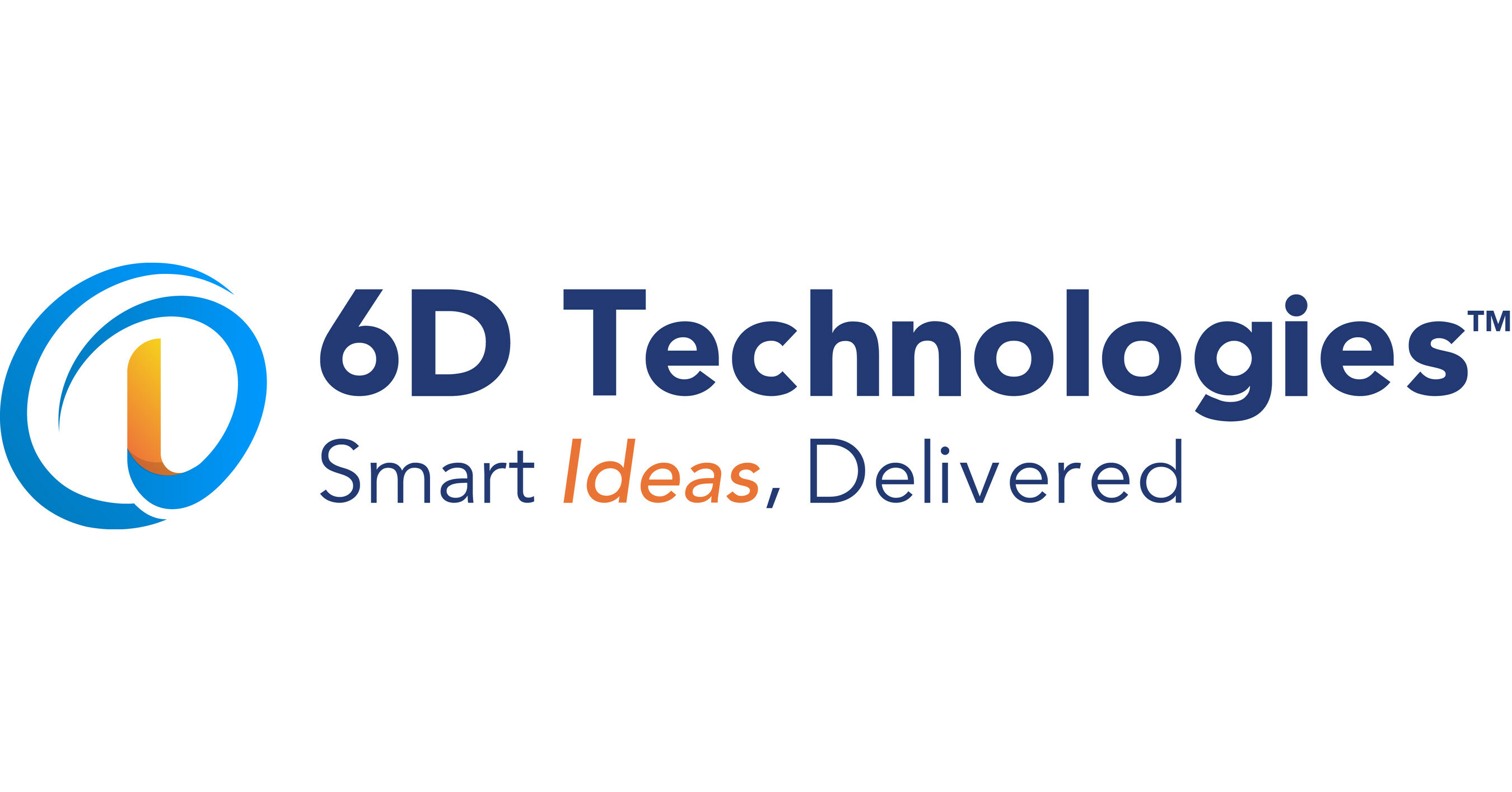 Smart Collaborates with 6D Technologies to Enhance Sales and ...