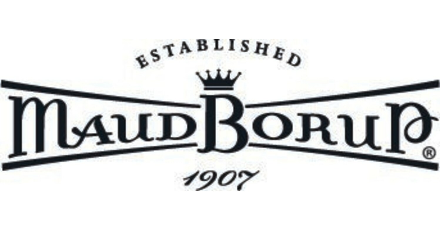 Maud Borup President, Christine Lantinen, Selected as EY Entrepreneur ...