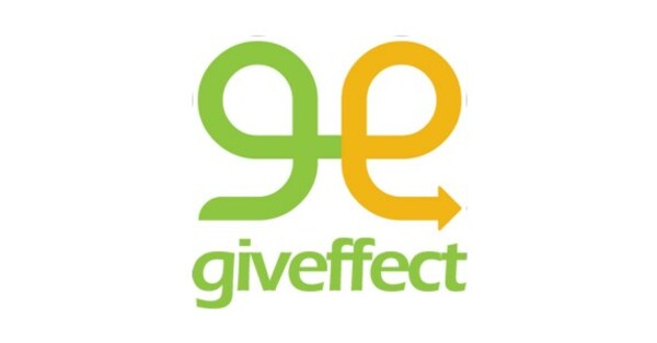 Giveffect Selected by Tides as Leading CRM Platform to Strengthen ...