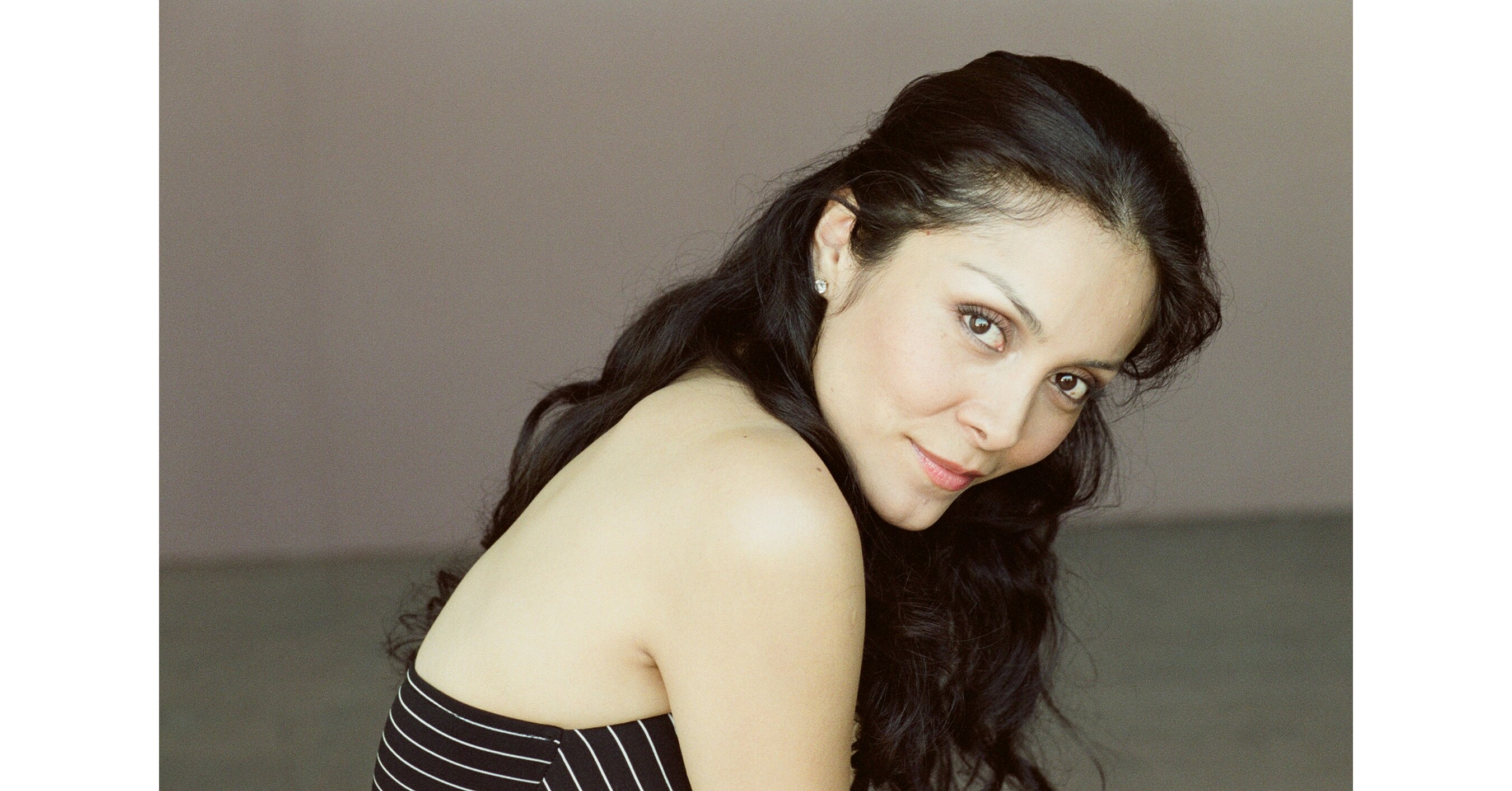 Casting of Peruvian Actress Claudia Zevallos Bolsters Indie Film Tyson ...