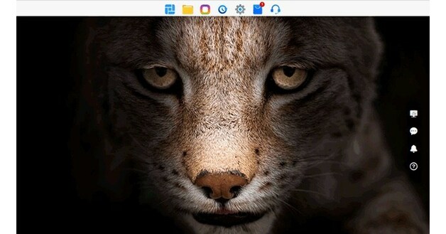 TerraMaster Launches New TOS 6 Insider Preview Program