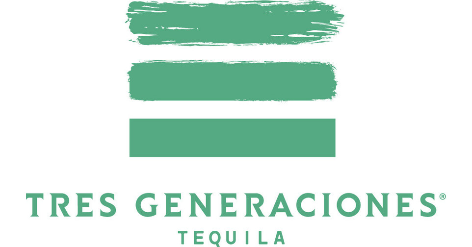 Tres Generaciones Introduces 50th Anniversary Limited Edition, Prestige ...