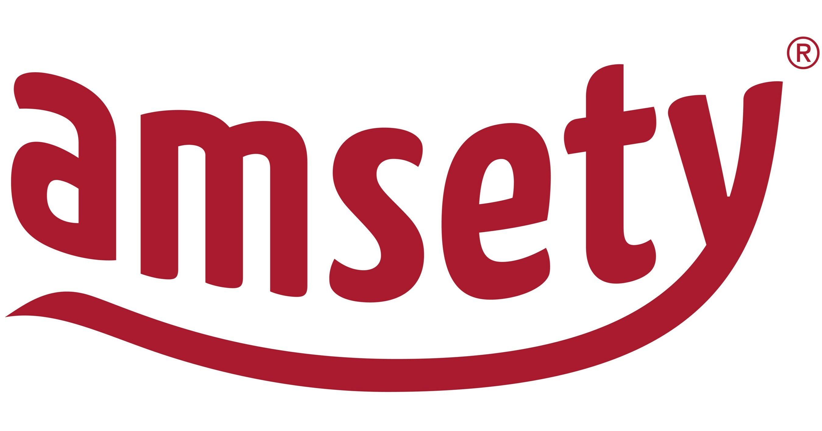 Amsety Announces ACRE, an AI-Based Solution to Improve Patient ...