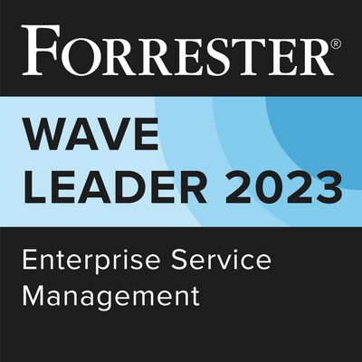 BMC Recognized as a Leader in Enterprise Service Management and AIOps ...