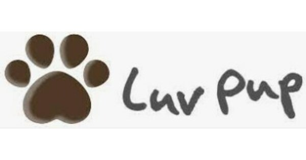 Luv Pup to Host "Vet Your Pet on Veteran's Day" Rabies Clinic