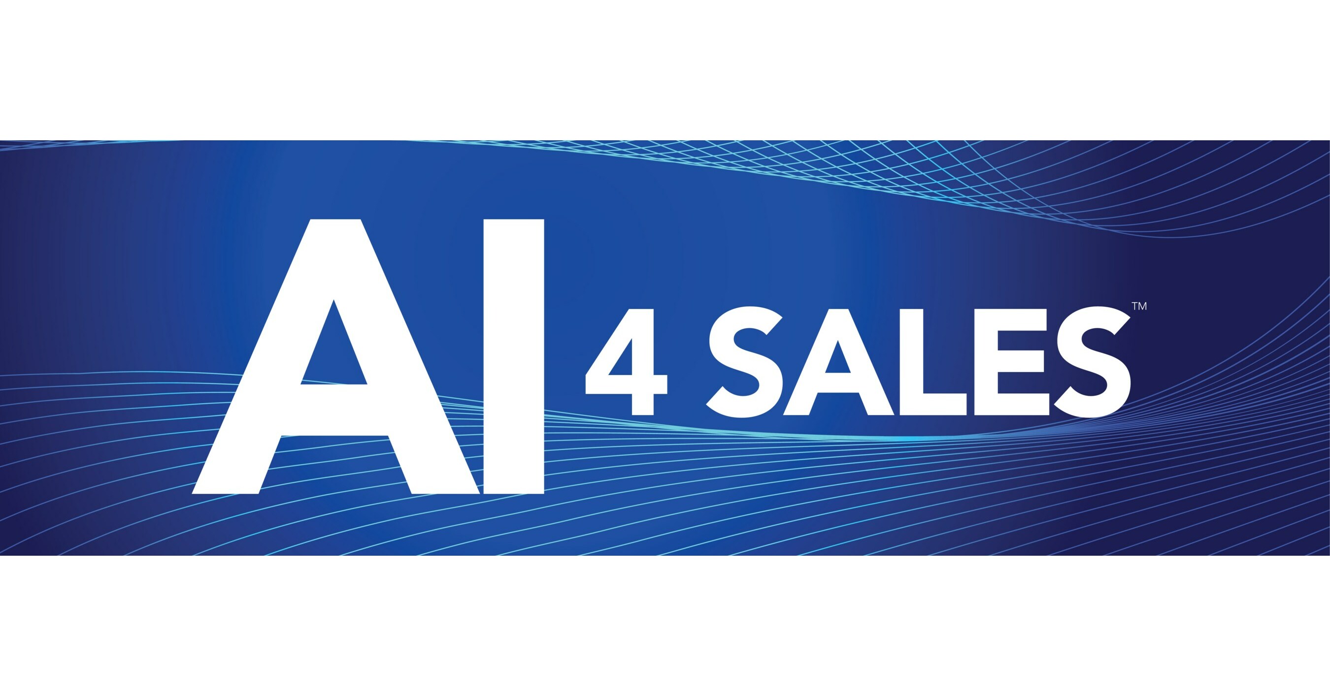 Sales 3.0 and Selling Power Lauch New Sales Focused AI Newsletter