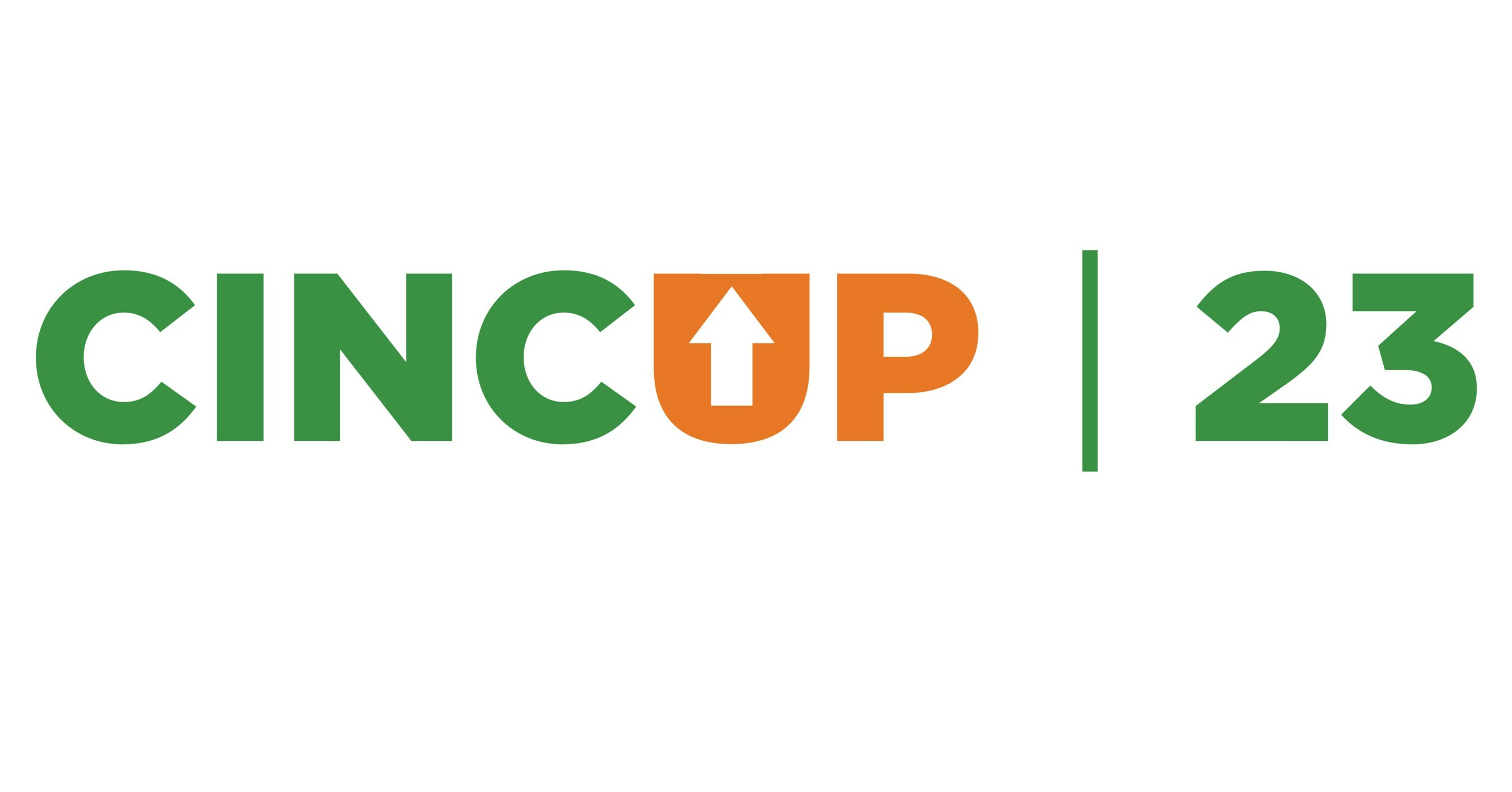 CINC Systems announces new developments to its best-in-class homeowner ...