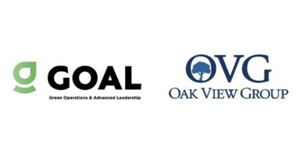 ARCTOS PARTNERS AND OAK VIEW GROUP JOIN FORCES TO LEAD INDUSTRY-WIDE ...
