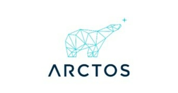 ARCTOS PARTNERS AND OAK VIEW GROUP JOIN FORCES TO LEAD INDUSTRY-WIDE CLIMATE ACTION